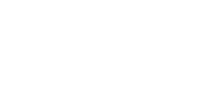 Steel Fabrication Solutions - Steel Services Inc.